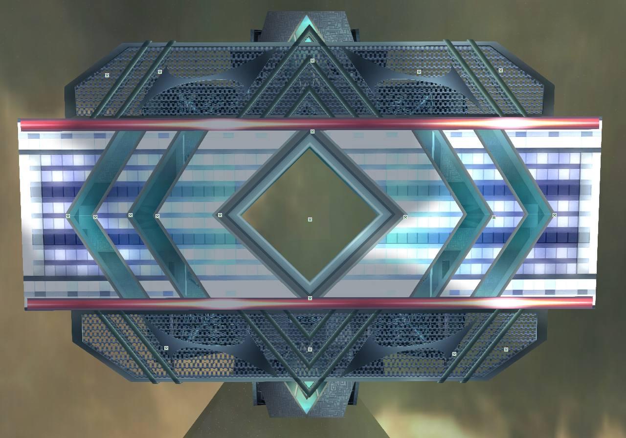 Final Destination - Mario Kart PC