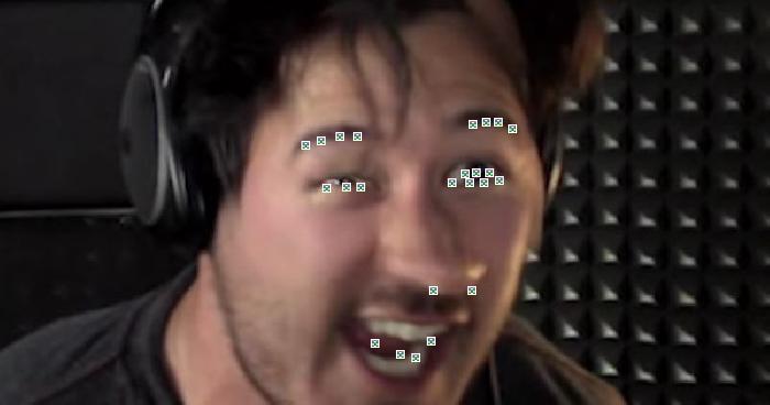 Markiplier - Mario Kart PC