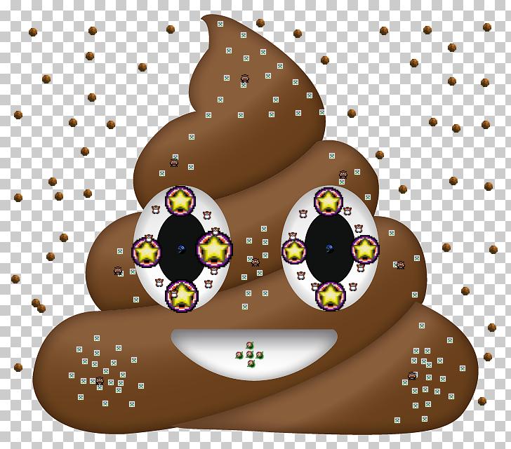 Poop Arena - Mario Kart PC