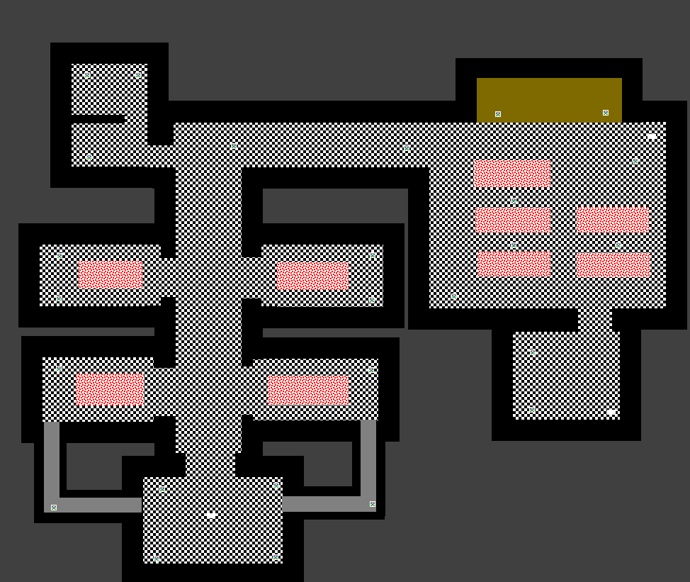 Freddy Fazbear's Pizza 2 - Mario Kart PC