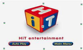 hit entertainment autoplay - Mario Kart PC