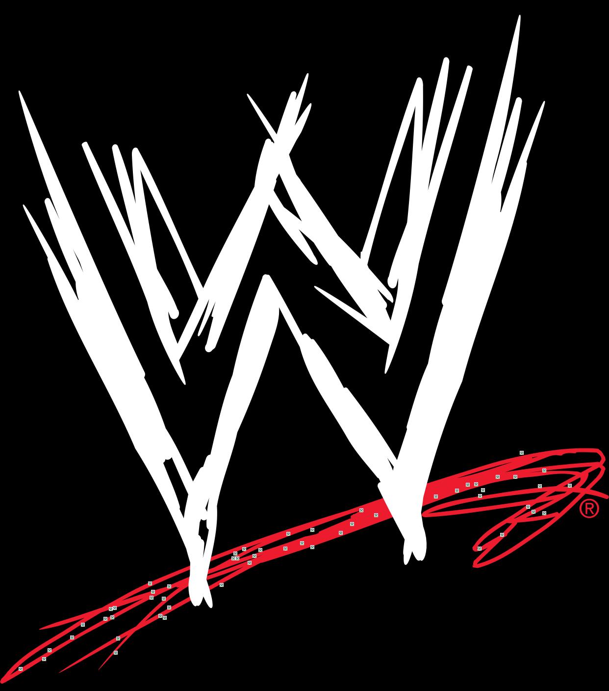 Scratch Logo - Mario Kart PC