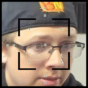 Bathaniel Nandy - Mario Kart PC