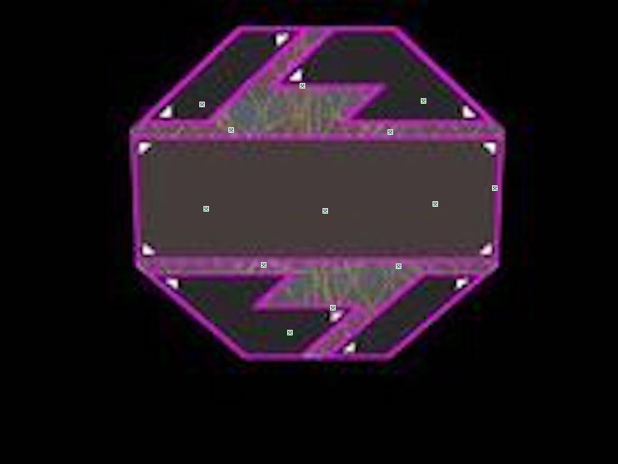 Final Destination - Mario Kart PC