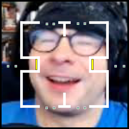 Eric Van Wilderman - Mario Kart PC