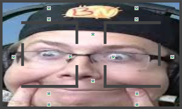 Bathaniel Nandy 2 - Mario Kart PC