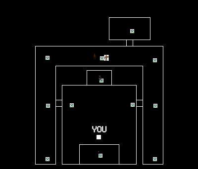 Five Nights at Freddy's 4 (Halloween Update) - Mario Kart PC