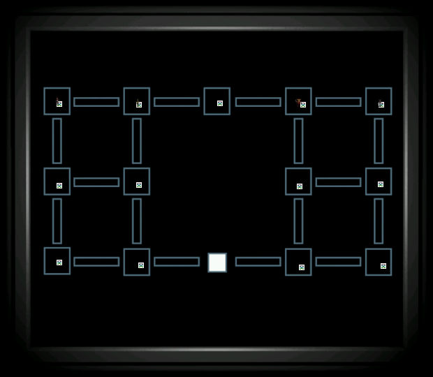 Freddy Fazbear's Pizzeria Simulator - Mario Kart PC