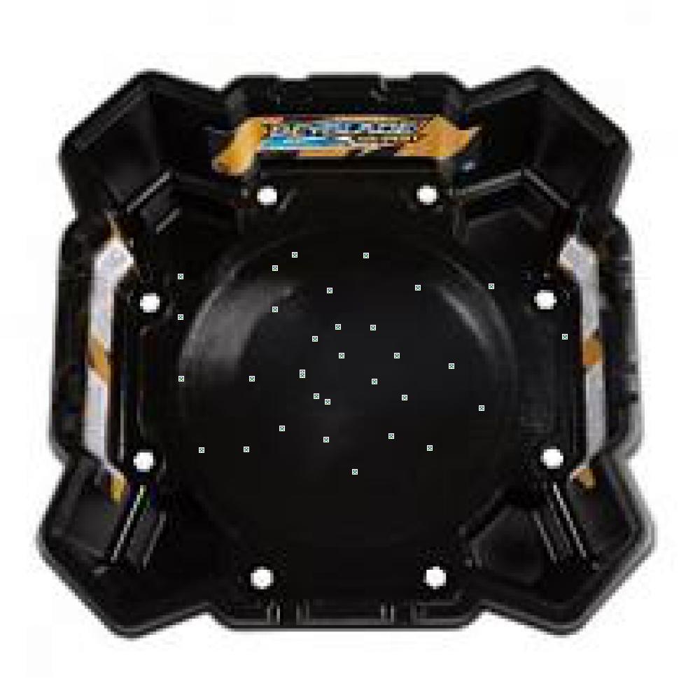 beyblade - Mario Kart PC