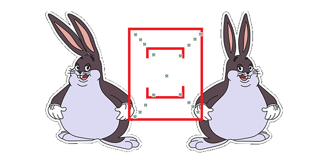 BIG CHUNGUS - Mario Kart PC