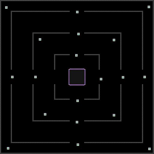 Retro Battle Course 3 - Mario Kart PC