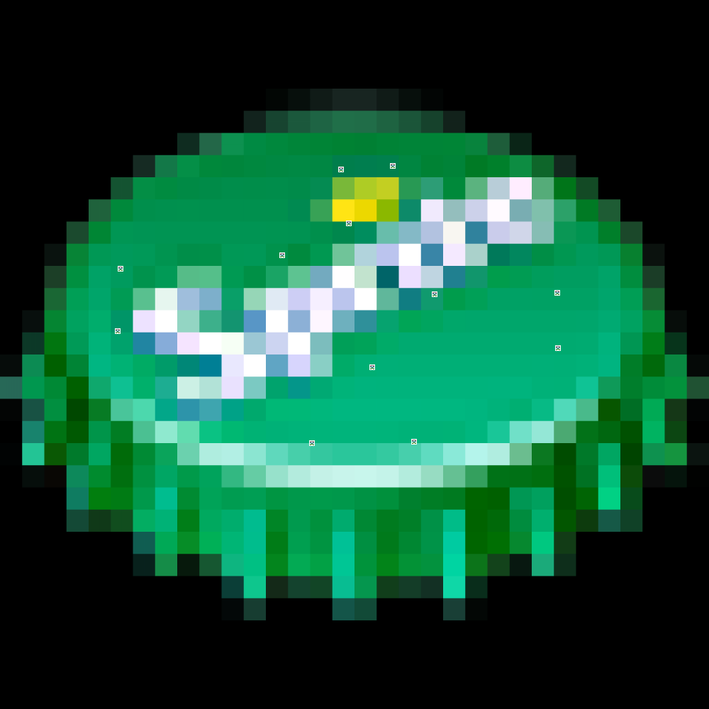 sprite cap - Mario Kart PC