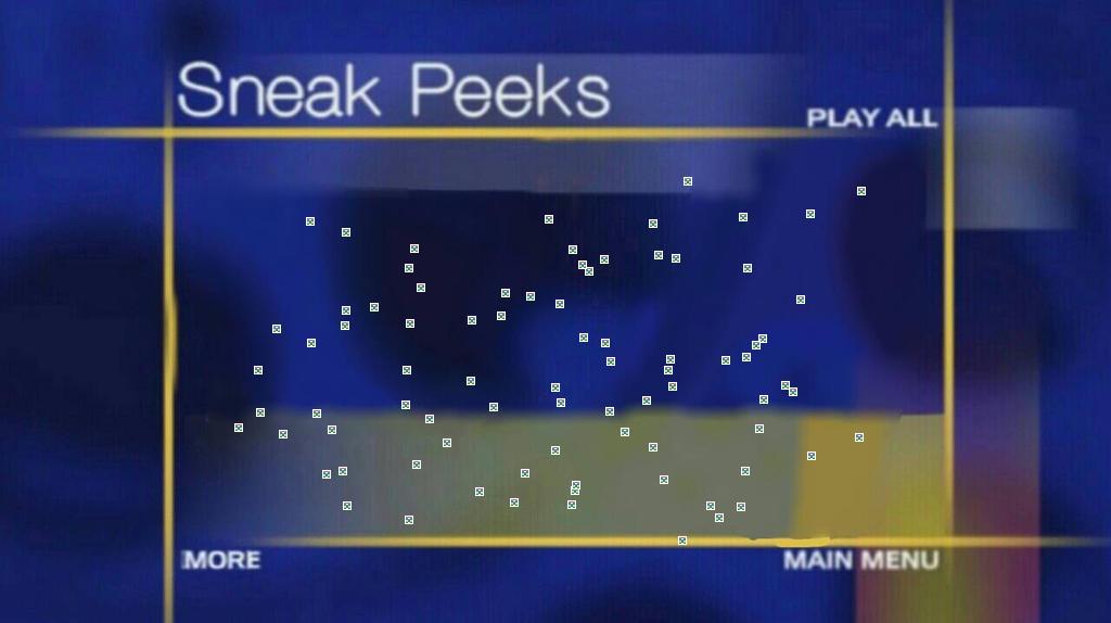 qwertys sus fard - Mario Kart PC