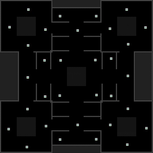 Retro HD Battle 1 - Mario Kart PC