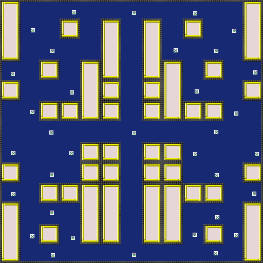 Retro HD Battle 2 - Mario Kart PC