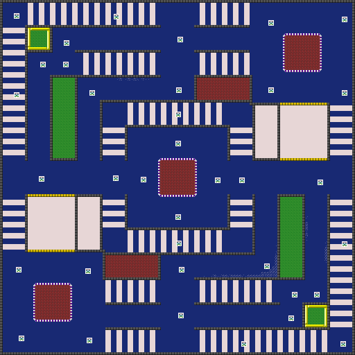 Retro HD Battle 4 - Mario Kart PC