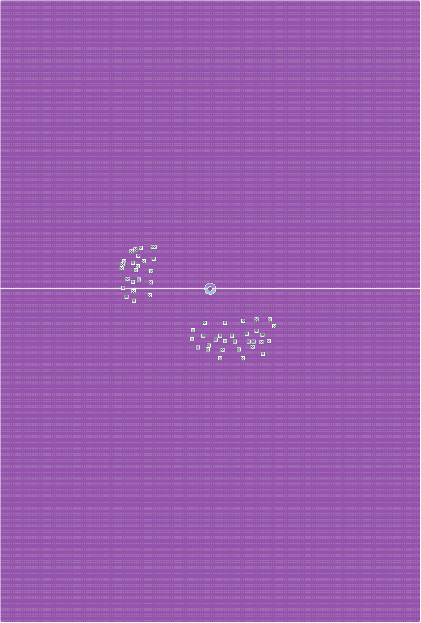 Pokemon Stadium Boss - Mario Kart PC