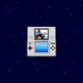 Nintendo DS - Mario Kart PC