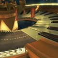 3DS Music Park - Mario Kart PC