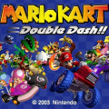 MKPC Circuit - Mario Kart PC