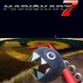 Music Park - Mario Kart PC