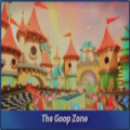 The Goop Zone - Mario Kart PC