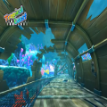 Tropical Coast - Mario Kart PC