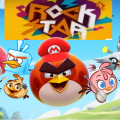 Rock Star - Mario Kart PC