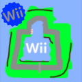 Wii Shop Channel - Mario Kart PC