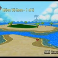Koopa Beach 1 - Mario Kart PC