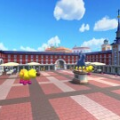 Madrid Drive 2 - Mario Kart PC