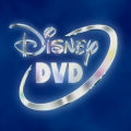 Disney DVD Logo - Mario Kart PC