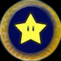 Star Cup - Mario Kart PC