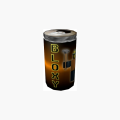 Bloxy Cola Cup - Mario Kart PC