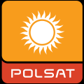 Polsat Cup - Mario Kart PC