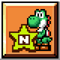DS Battle Course Nitro - Mario Kart PC