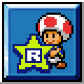 DS Battle Course Retro - Mario Kart PC