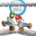 Mario Kart Wii - Mario Kart PC