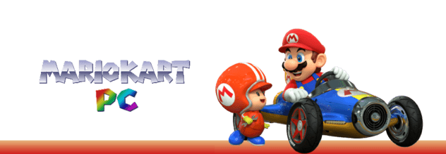 Character Rankings - MKPC Forum