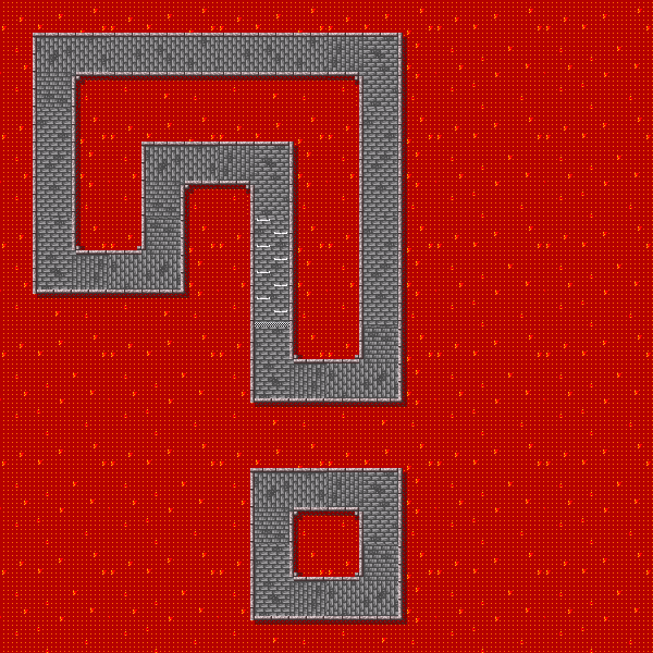 How to play mkpc on mobile - Mario Kart PC