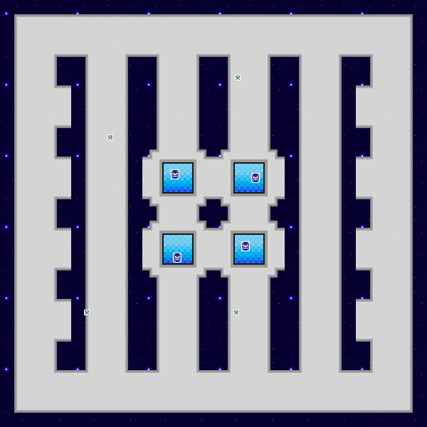 gcn gamecube - Mario Kart PC