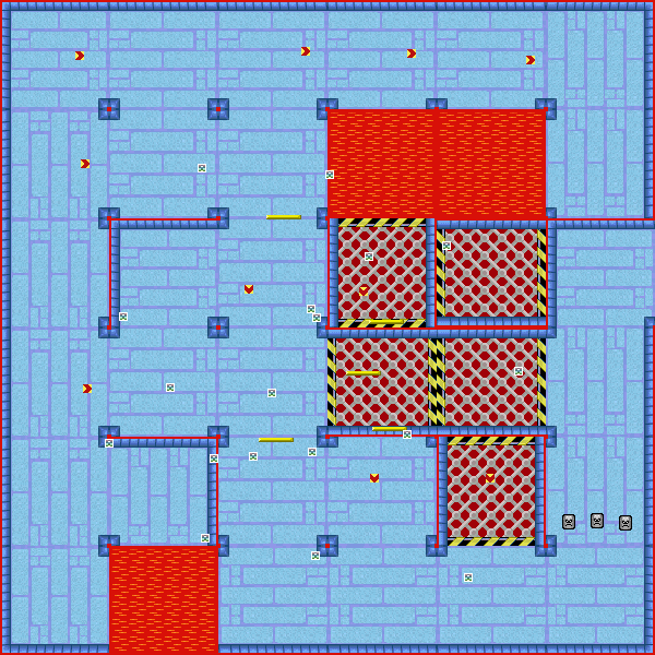 mkgbkt - Mario Kart PC