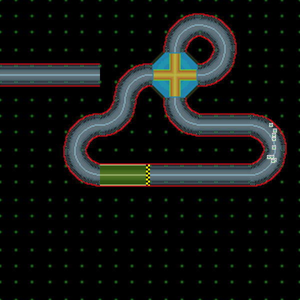 japan - Mario Kart PC