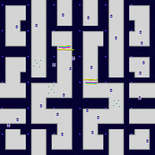 Nintendo DS? - Mario Kart PC