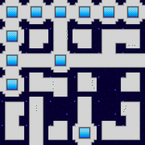 Nintendo DS - Mario Kart PC