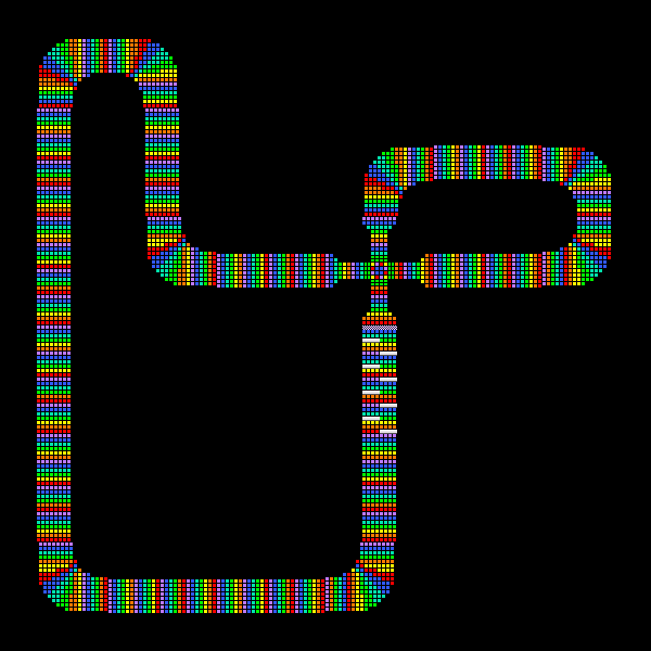 loop - Mario Kart PC