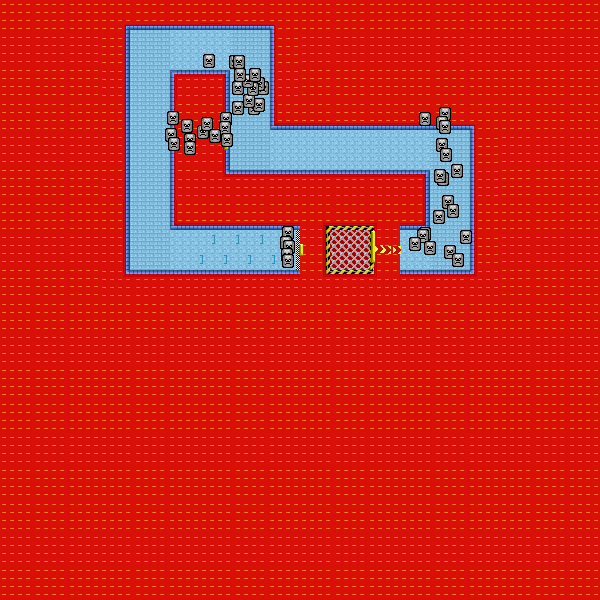 Ohio 2 - Mario Kart PC