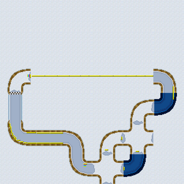 DK Summit - Mario Kart PC