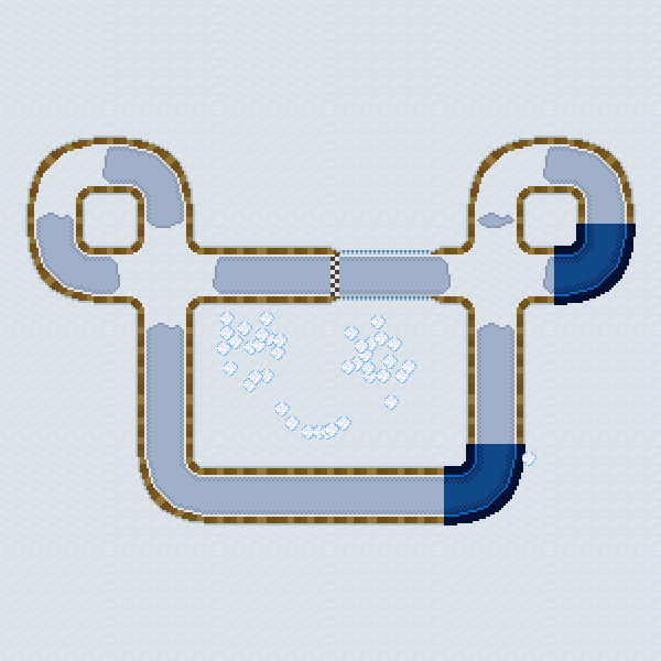 pppppppppppppppppppppppppppppppppppppppppppppppppppppppp - Mario Kart PC