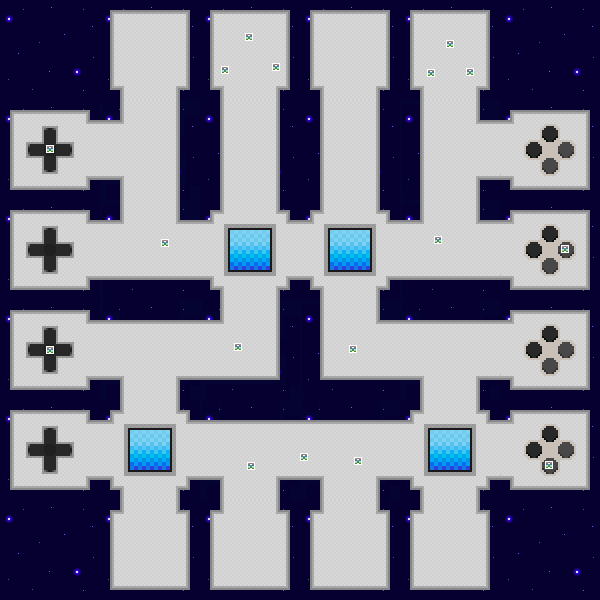 Kaizo ou pas kaizo? Tel est la question - Mario Kart PC
